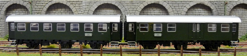 Bestand:Märklin 43192.JPG - 3rail Wiki