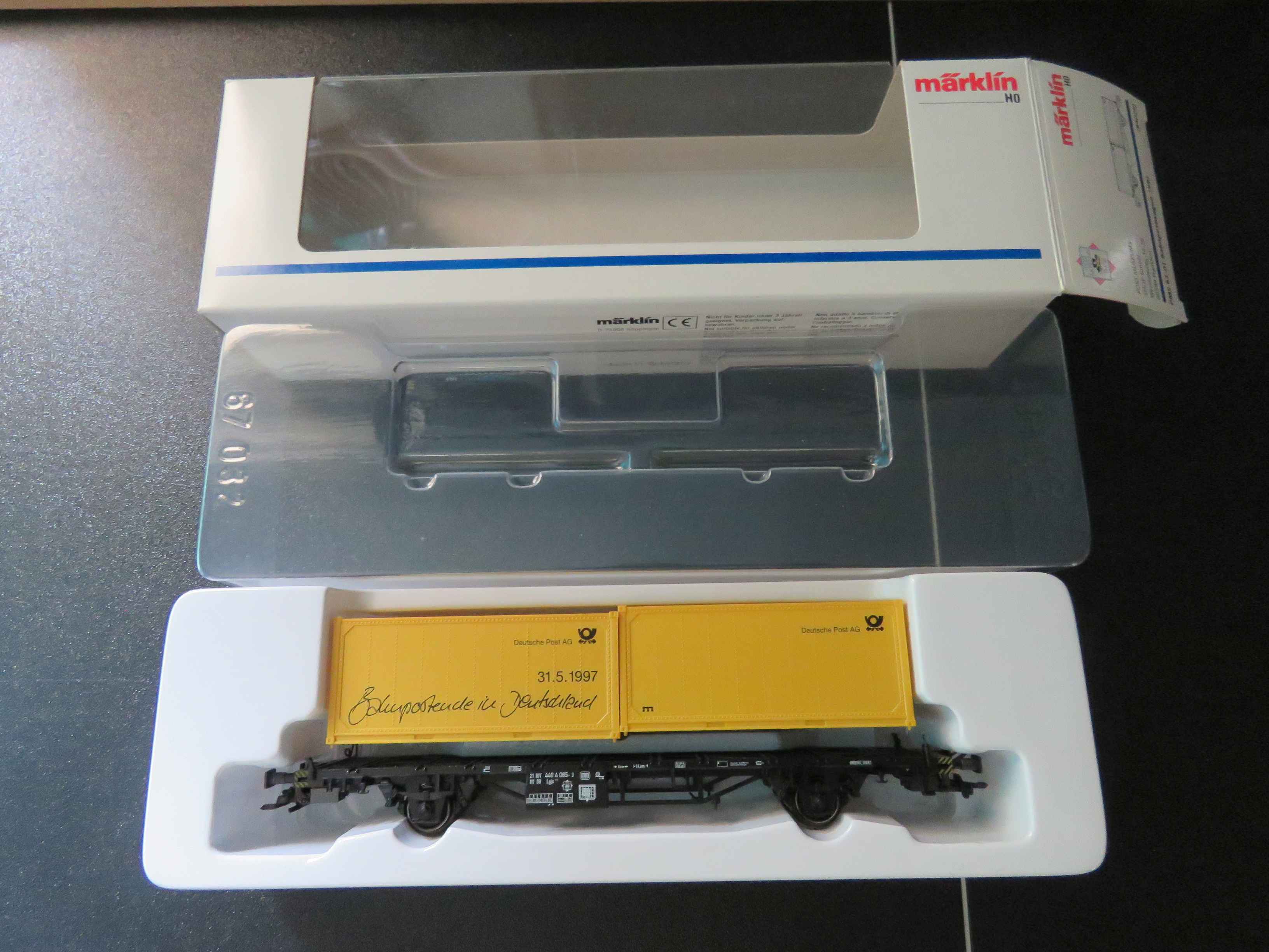 Bestand:Marklin 94020-Inhoud.JPG - 3rail Wiki