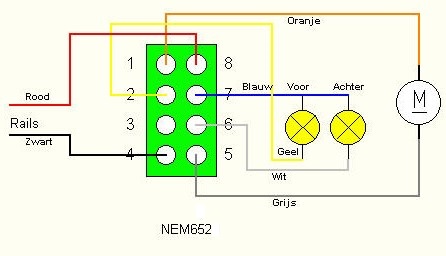 Bestand:Nem652-2.jpg - 3rail Wiki