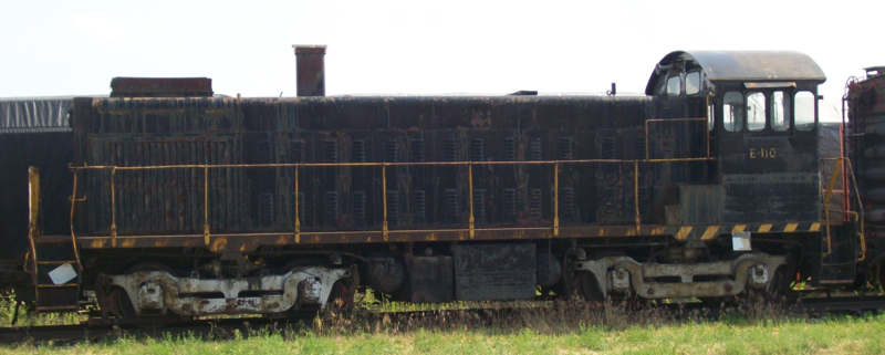 Bestand:Lima-Hamilton LS-1200 at Illinois Railway Museum (Armco Steel ...