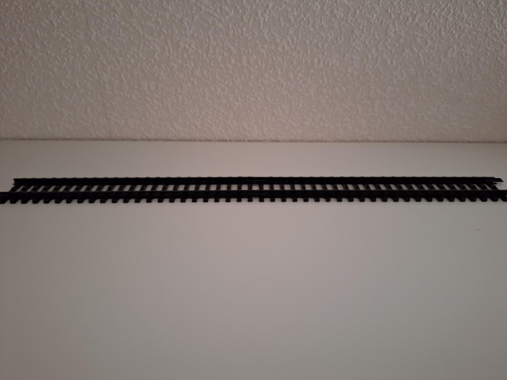 Bestand:Marklin 48086-Rails.jpg - 3rail Wiki