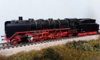 Märklin 2995 - 3rail Wiki