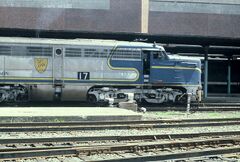 Bouwserie Alco PA-1 - 3rail Wiki