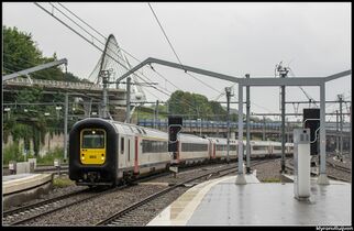 Bouwserie MS96 - 3rail Wiki