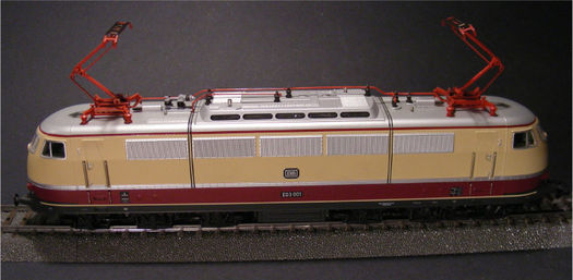 Märklin 37575 - 3rail Wiki