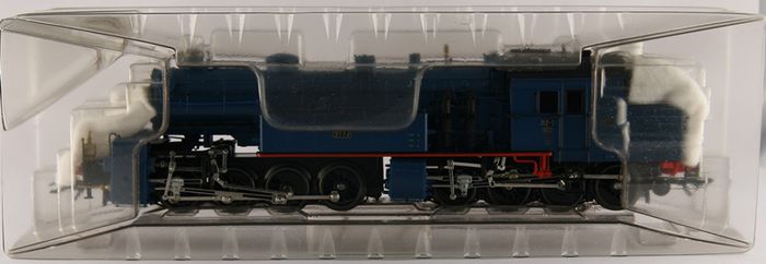 Märklin 3798 - 3rail Wiki