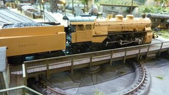 Märklin 33185 - 3rail Wiki