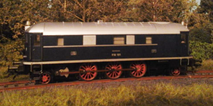 Märklin 37203 V140 - 3rail Wiki