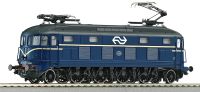 Bouwserie NS 1000 - 3rail Wiki