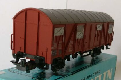 Märklin 4627 - 3rail Wiki