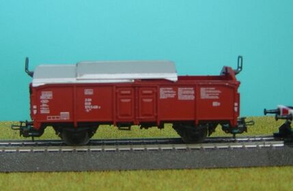 Märklin 4619 - 3rail Wiki
