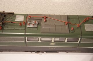 Märklin 37431 - 3rail Wiki