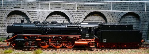 Märklin 39390 - 3rail Wiki