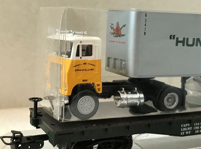 Märklin 4865.5 - 3rail Wiki