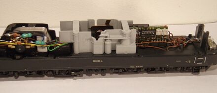 Märklin 37431 - 3rail Wiki