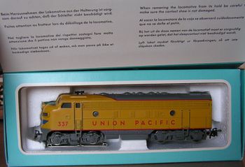 Märklin 3061 - 3rail Wiki