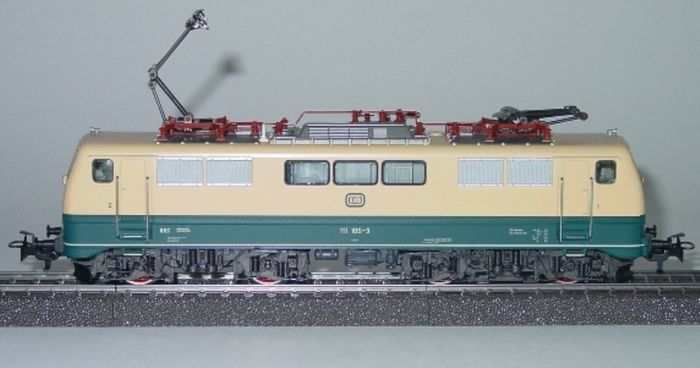 Märklin 2856 - 3rail Wiki