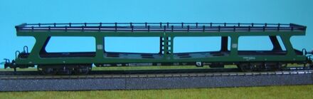 Märklin 4074 - 3rail Wiki
