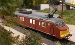 Bouwserie mP 3000 - 3rail Wiki