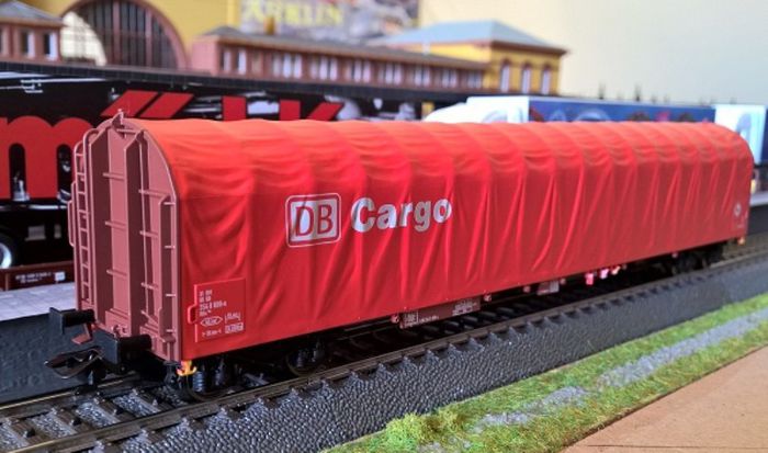 Märklin 47002 - 3rail Wiki