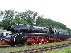 Bouwserie 10 - 3rail Wiki