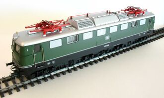 Märklin 37852 - 3rail Wiki