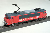 Sjabloon:Märklin-ns1600-modellen - 3rail Wiki