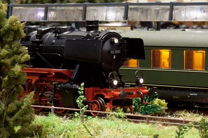 Märklin 37835 - 3rail Wiki