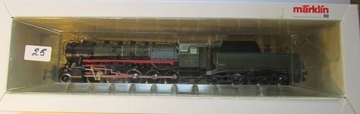 Märklin 3316 - 3rail Wiki