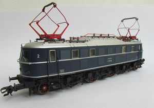 Märklin 39680 - 3rail Wiki