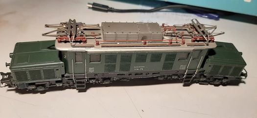 Märklin 3022 - 3rail Wiki