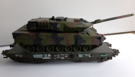 Märklin 48748 - 3rail Wiki