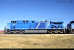 GE Transportation - 3rail Wiki