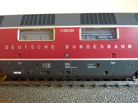 Märklin 39804 - 3rail Wiki