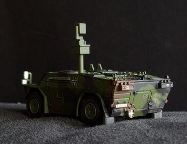 Märklin 18510 - 3rail Wiki