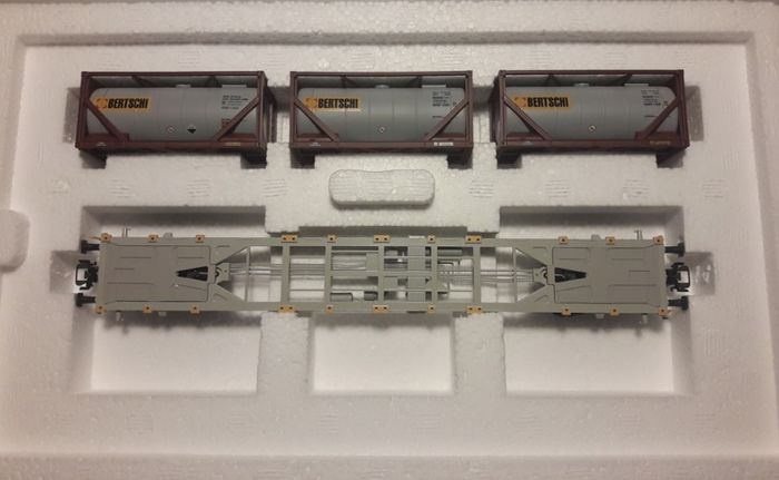 Märklin 47097 - 3rail Wiki