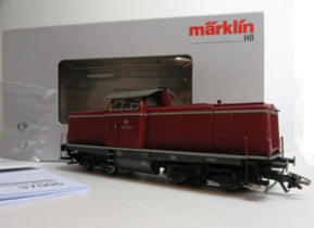 Märklin 37005 - 3rail Wiki