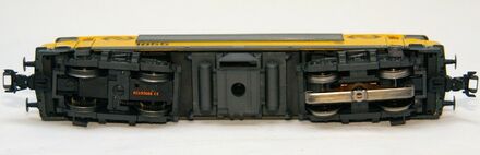 Märklin 37263 - 3rail Wiki