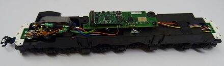 Märklin 37326 - 3rail Wiki