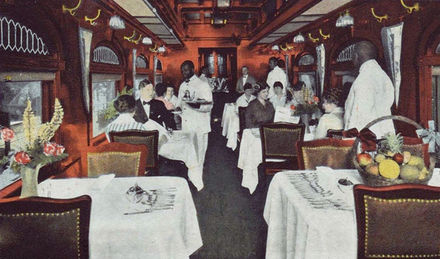 Spokane, Portland & Seattle Railway - 3rail Wiki