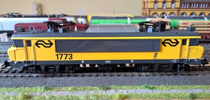 Märklin 37269 - 3rail Wiki