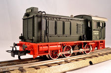 Märklin 2858 - 3rail Wiki