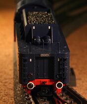 Märklin 39052 - 3rail Wiki