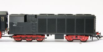 Märklin 37171 - 3rail Wiki
