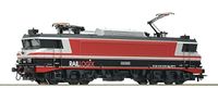 Sjabloon:Roco-ns1600-modellen - 3rail Wiki