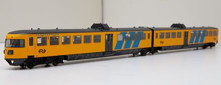 Artitec 20.211.03 - 3rail Wiki