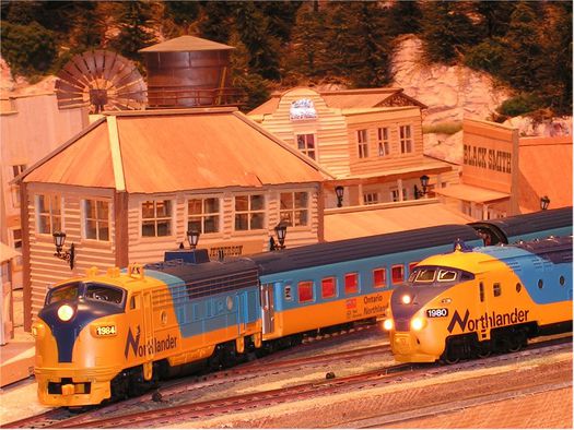 Märklin 37500 - 3rail Wiki