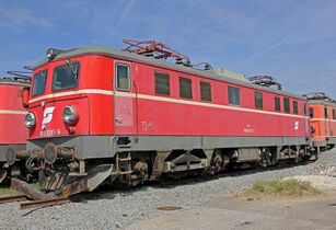 Bouwserie Rh 1010 - 3rail Wiki