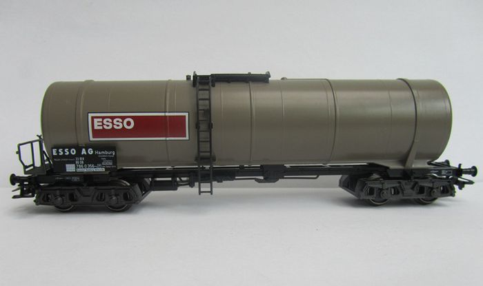 Märklin 4754 - 3rail Wiki