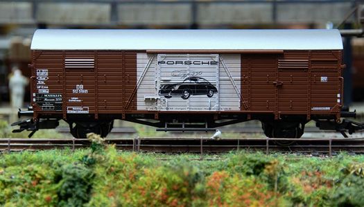 Märklin 48119 - 3rail Wiki